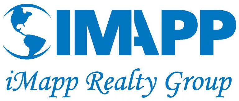 Home : iMapp Realty Group